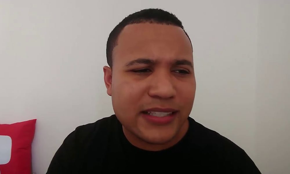 Curso do Alex Vargas Funciona?é Bom? Vale a Pena?Formula Negócio Online ...