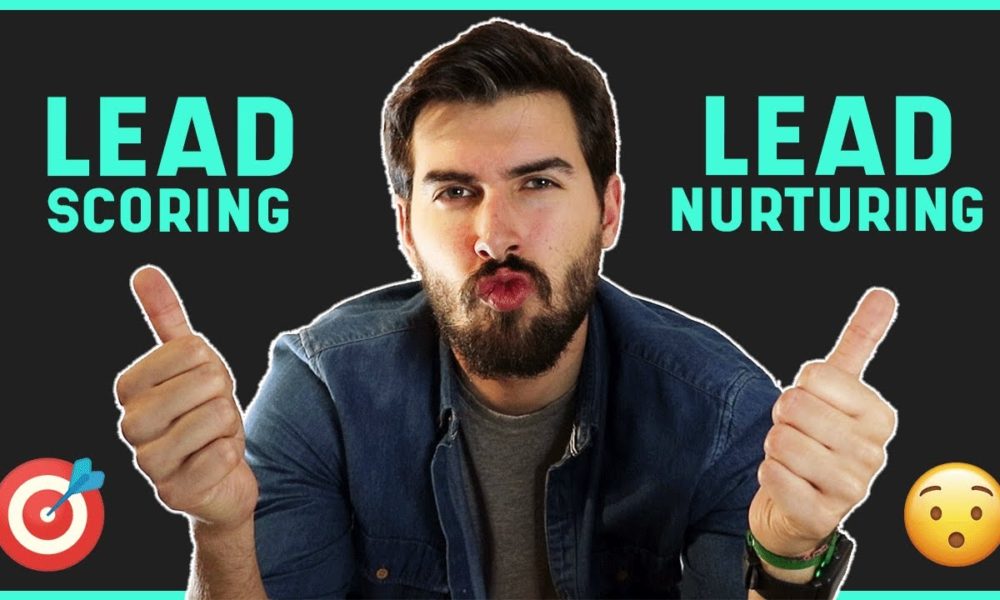 qu-es-lead-nurturing-y-lead-scoring-en-marketing-digital-foco