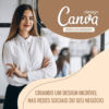 Canva Public Share Link Tutorial | Send Your Design to Anyone (No ...