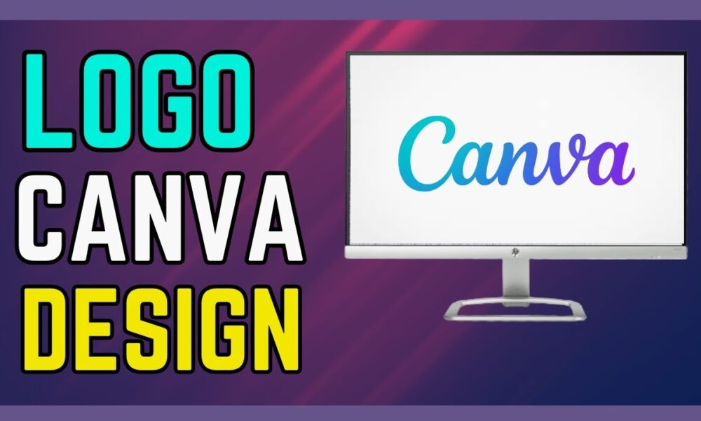 How To Add Logo To Canva Design – (Easy Guide!) - Foco Digital