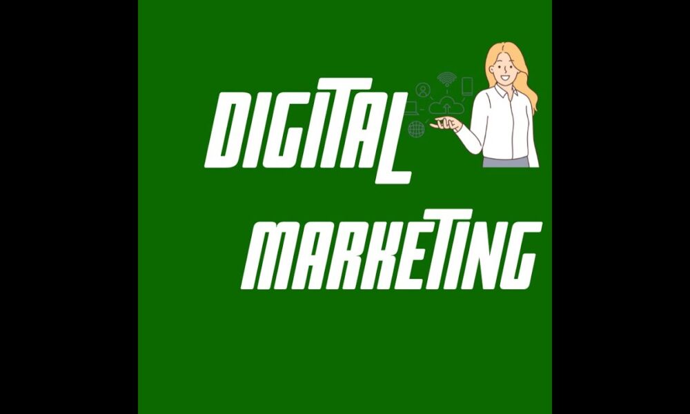 Create A Professional Youtube Logo For Free Using Canva Digital