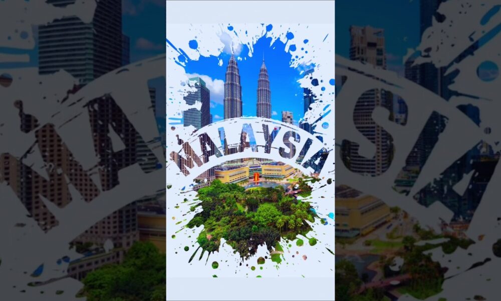 Canva Tutorial Splash Poster Design In Minutes Canva Foco Digital