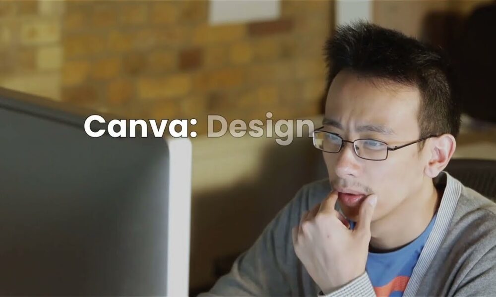 Canva Review – Graphic Design for Non-Designers - Foco Digital