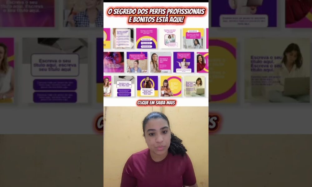 Crie artes incríveis em menos de 5 minutos com o DigitalCanva Pack ...