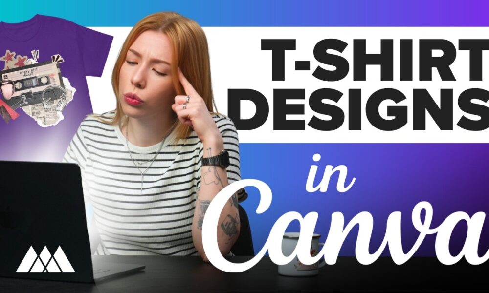 2026 T-Shirt Design Trends (And How to Recreate Them) - Foco Digital